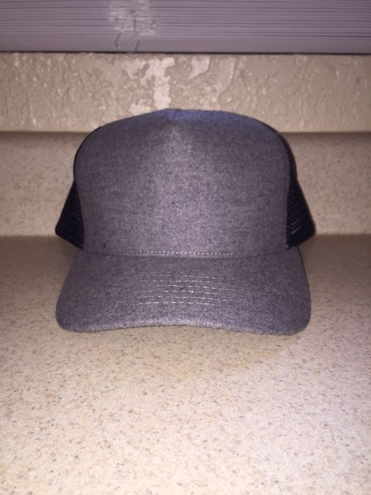 James Perse JAMES PERSE HAT | Grailed