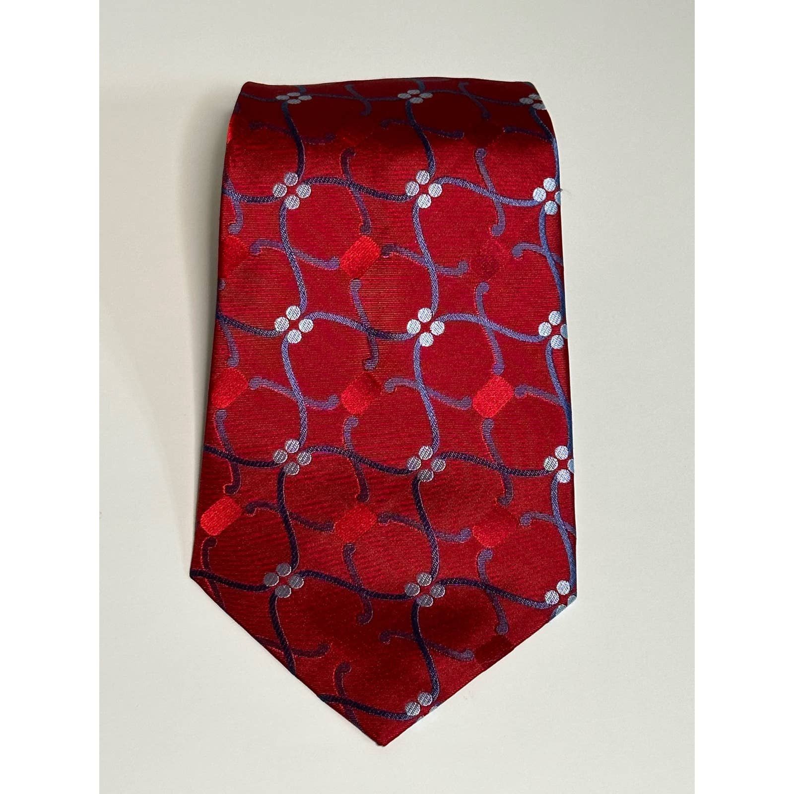 Countess Mara Vintage Countess Mara Tie | Grailed
