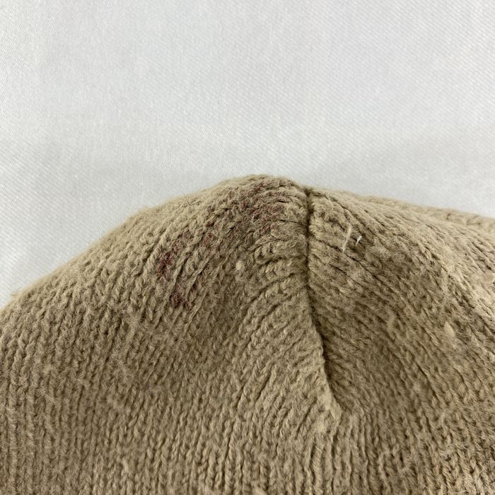 Sportswear New York Yankees Snow Cap Hat Beanie -BN515 | Grailed