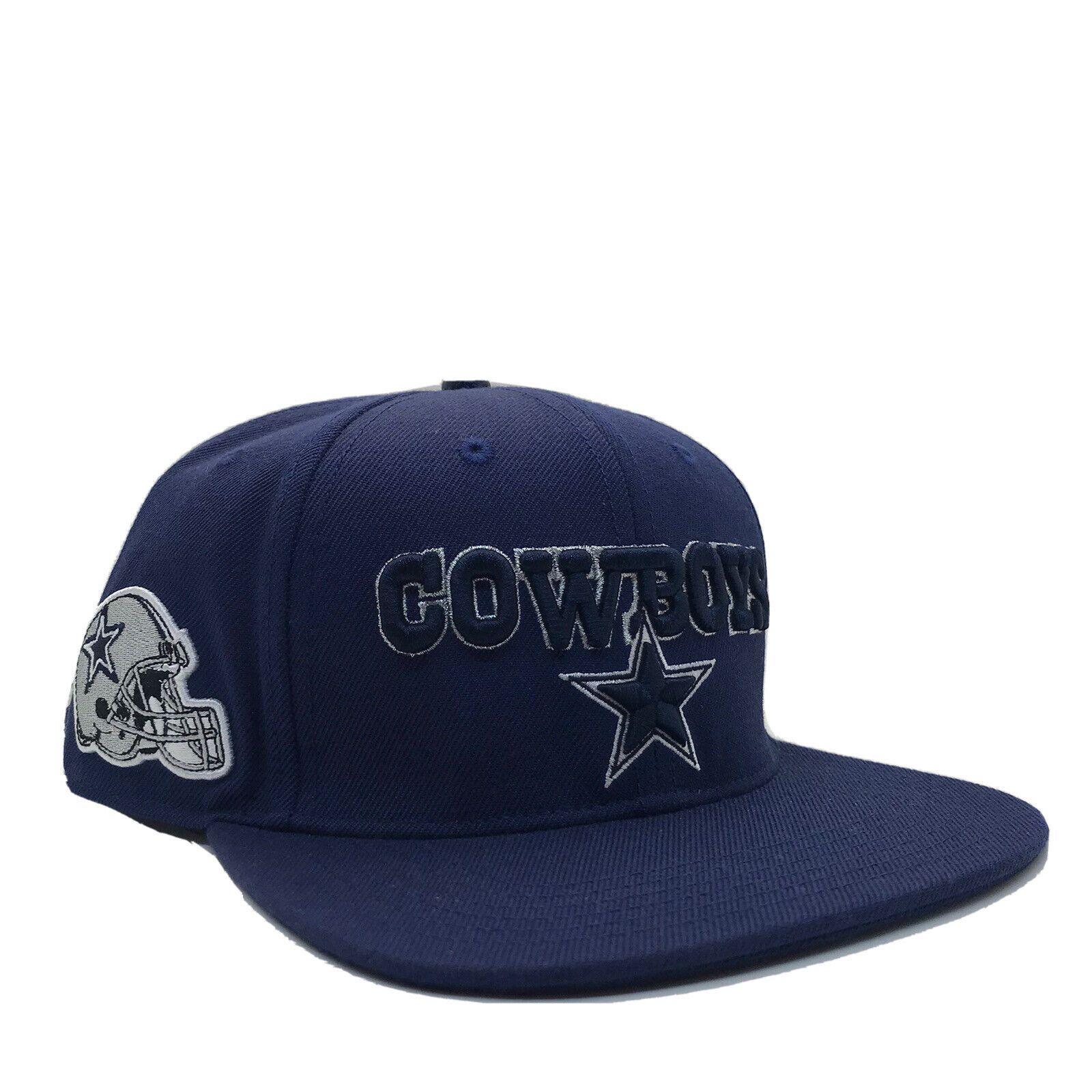 Pro Standard Pro standard Mens 100%authentic adjustable strapback ...