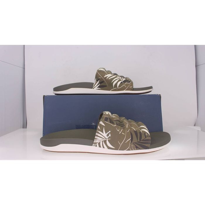 Olukai Maha 'Olu Hunter/Aloha 10517-HGHA | Grailed Olukai Maha 'Olu Hunter/Aloha 10517-HGHA | Grailed