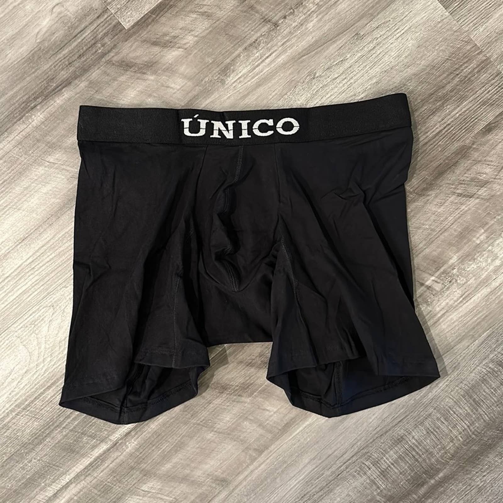 1 Unico Boxer Brief | Grailed