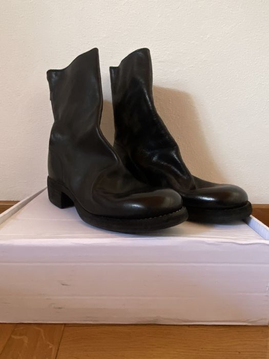 Guidi guidi 788z m | Grailed