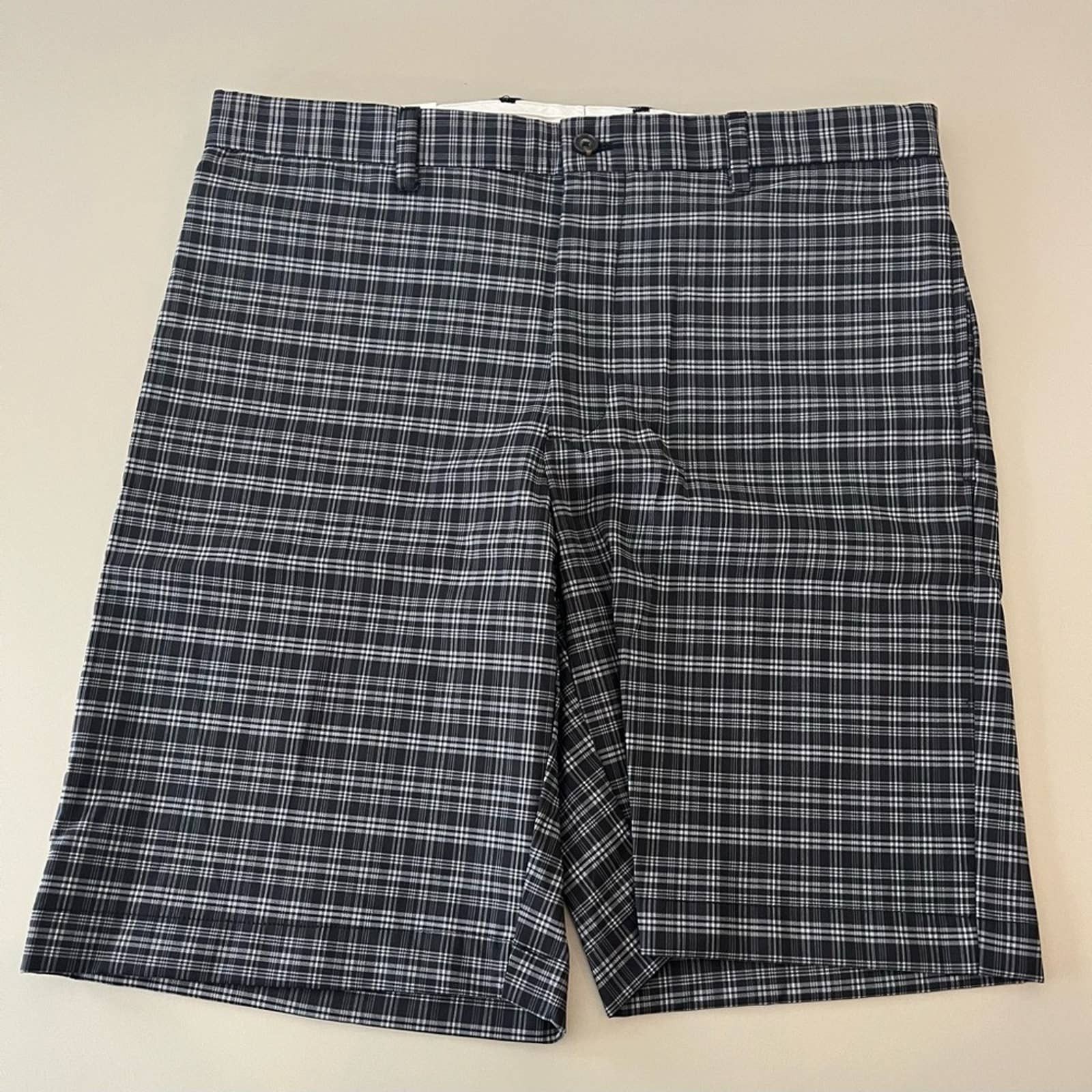 Greg Norman Greg Norman Signature Series - W32 | Grailed