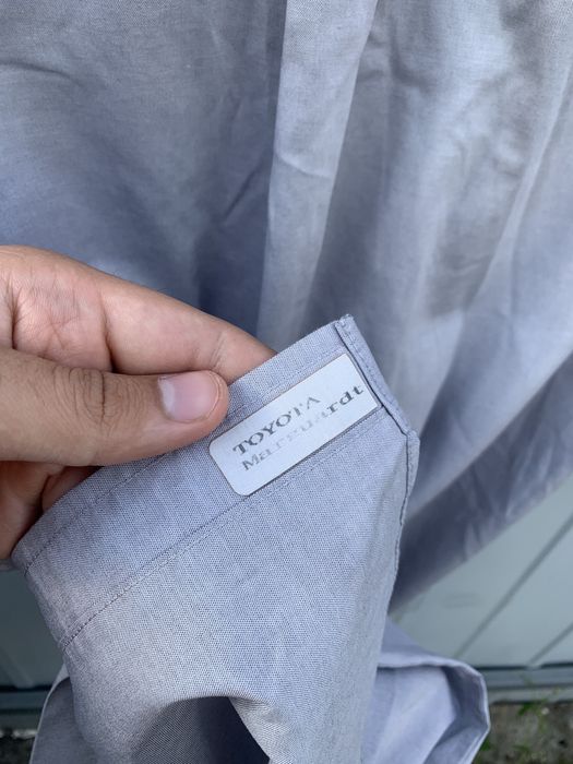 NASCAR Vintage Nascar Racing Button UP Shirt F1 | Grailed