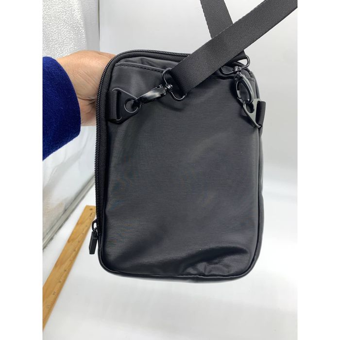 Other IHKWIP Crossbody Purse Womens Everyday Essentials Bag | Grailed