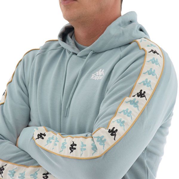 Kappa KAPPA TRACKSUIT | Grailed