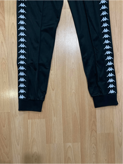 Kappa KAPPA TRACKSUIT | Grailed