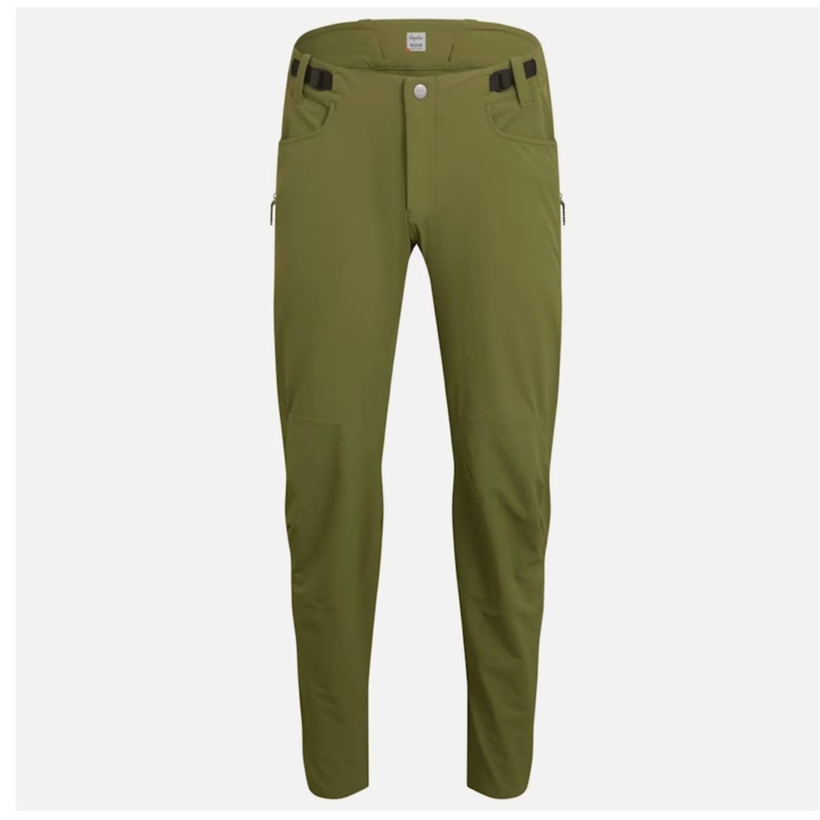 Rapha Rapha Men’s Trail Pant | Grailed