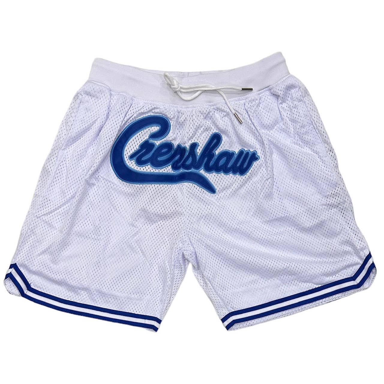Other Nipsey Hussle X Kobe Bryant Headgear Classics Shorts | Grailed Other Nipsey Hussle X Kobe Bryant Headgear Classics Shorts | Grailed