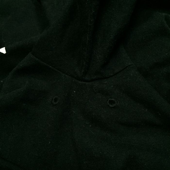 Number (N)ine Blank Generation Number Nine Tshirt | Grailed