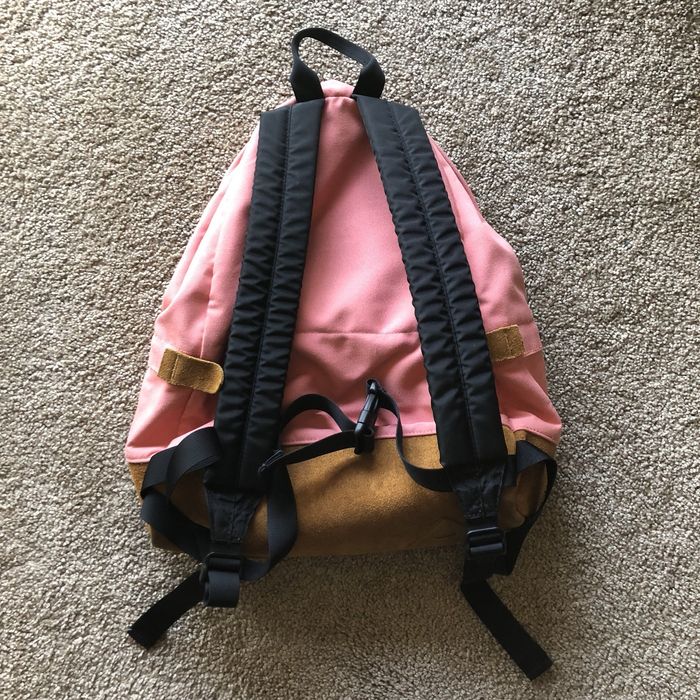 The North Face Purple Label Backpack | Grailed