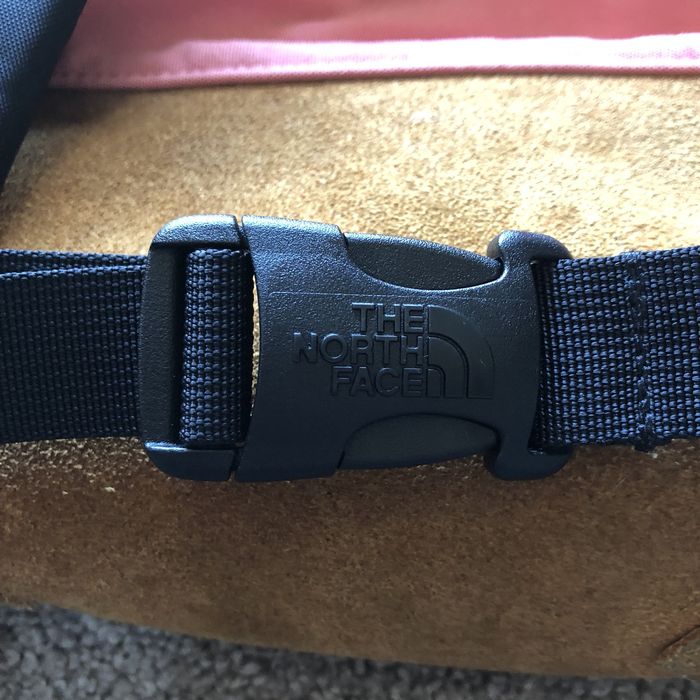 The North Face Purple Label Backpack | Grailed