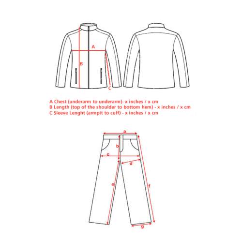 Other Your Local Dealer Mens W30 Trousers Jeans Denim YLD Ornaments ...