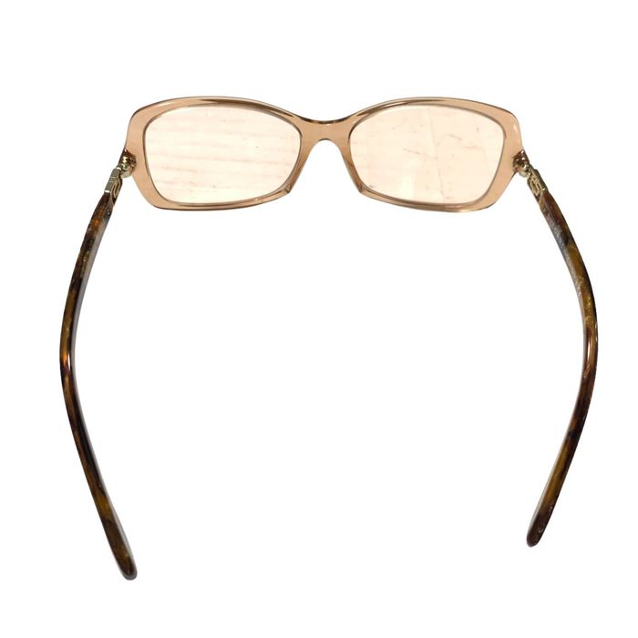 Bvlgari Bulgari glasses | Grailed