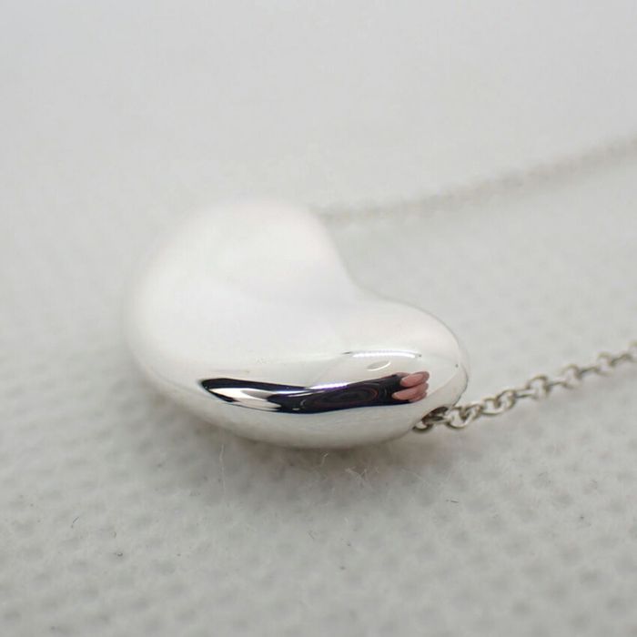 Tiffany & Co. Tiffany & Co Beans necklace | Grailed