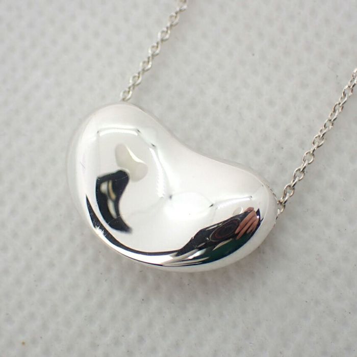 Tiffany & Co. Tiffany & Co Beans necklace | Grailed