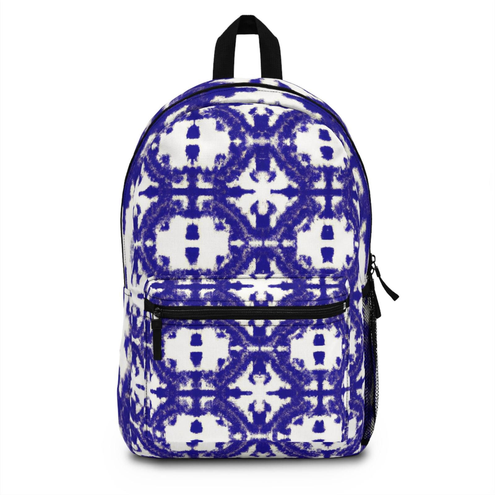 Designer John Alexander the Elder - BackPack | Grailed