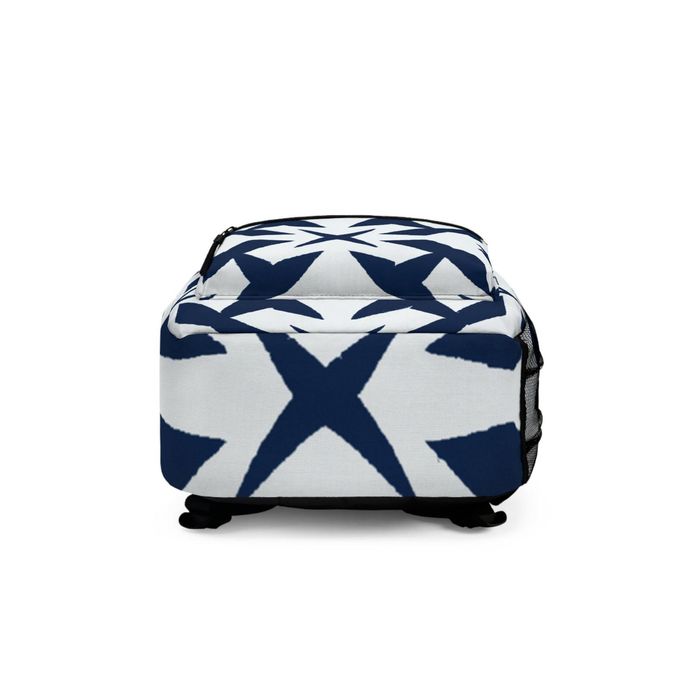 Designer Benedicta Triviala - BackPack | Grailed