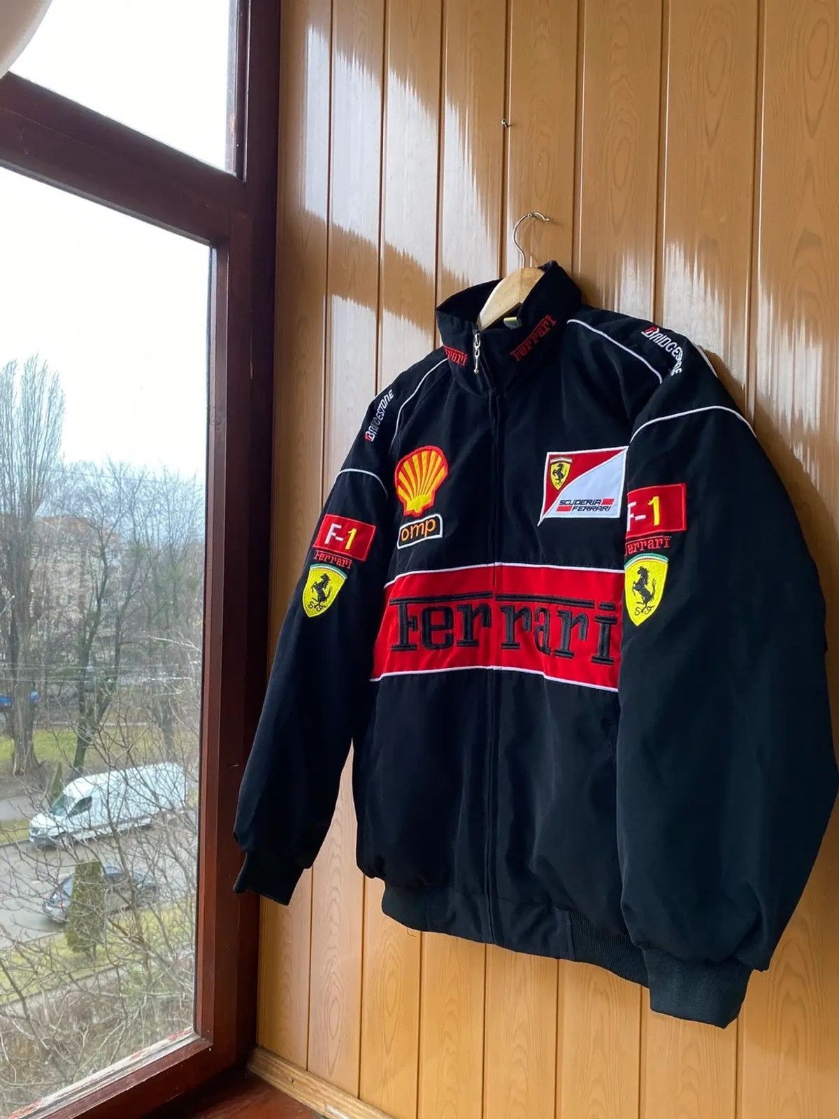 Formula 1 × Racing × Vintage Vintage Formula One Michael Schumacher ...