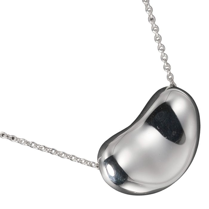 Tiffany & Co. Tiffany & Co Beans necklace | Grailed
