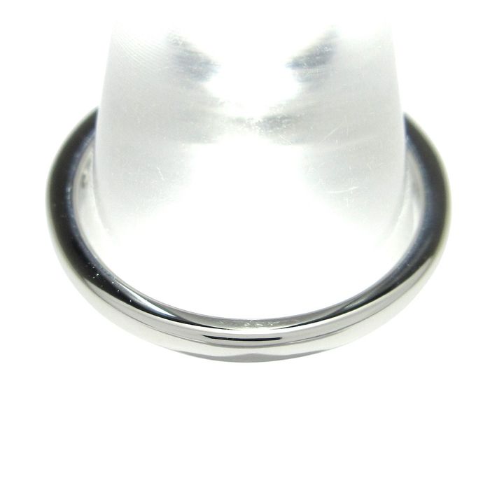 Tiffany & Co. Tiffany & Co Eternity Ring ring | Grailed