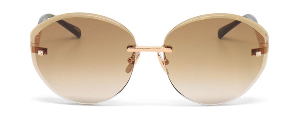 Chopard Chopard glasses | Grailed