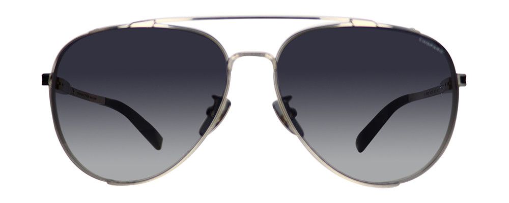 Chopard Chopard glasses | Grailed