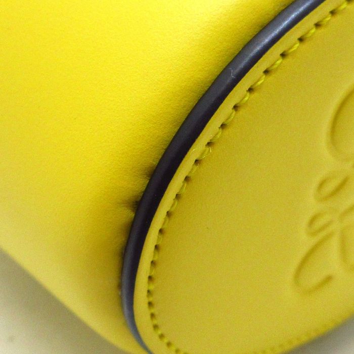 Loewe Loewe Balloon shoulder | Grailed