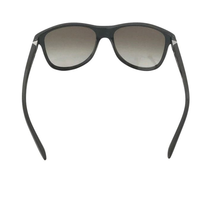 Prada Prada Glasses Grailed