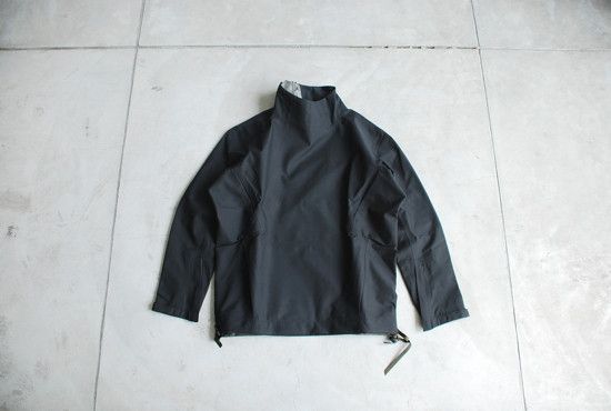 Acronym J41-GT | Grailed