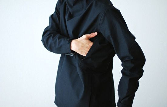 Acronym J41-GT | Grailed