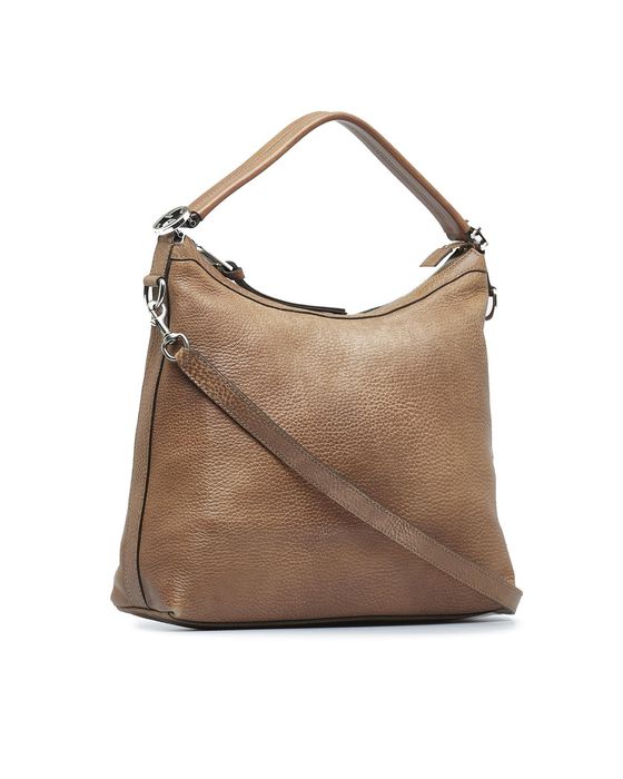 Gucci Miss GG | Grailed