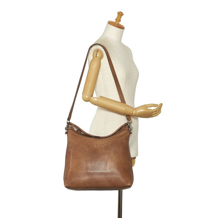 Gucci Gucci Miss GG | Grailed