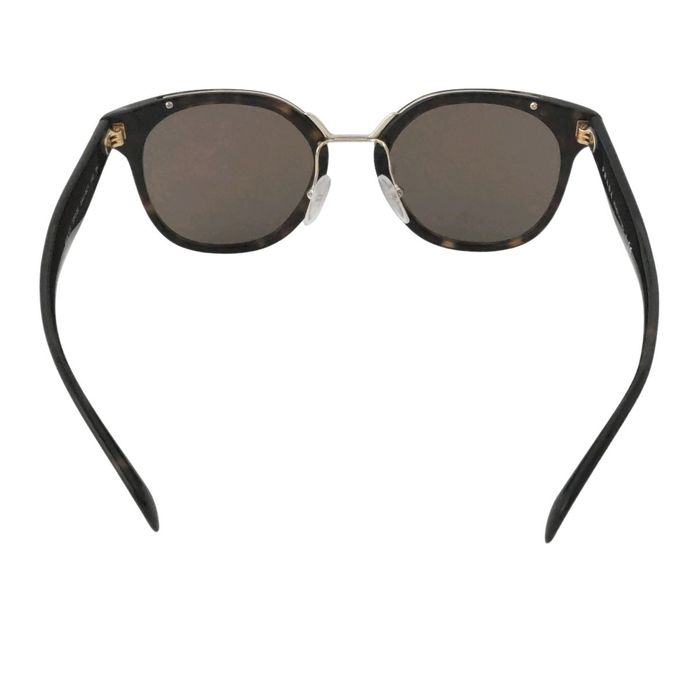 Prada Prada Glasses Grailed