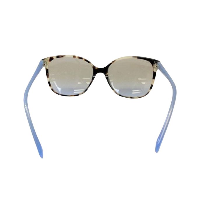 Prada Prada Glasses Grailed