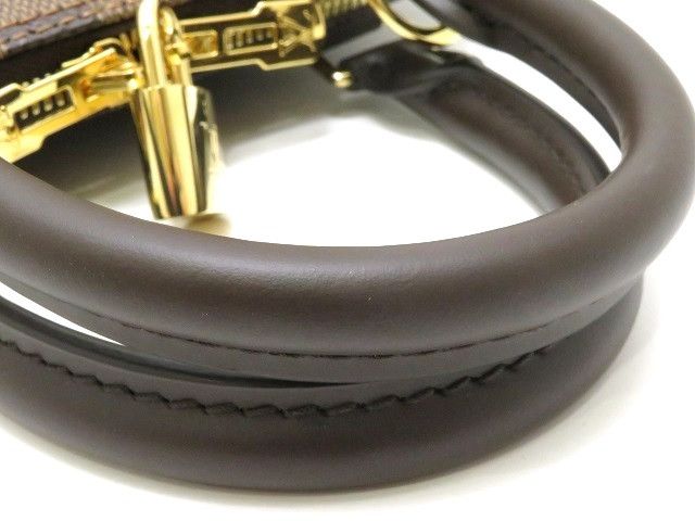 louis-vuitton-louis-vuitton-alma-bb-damier-grailed