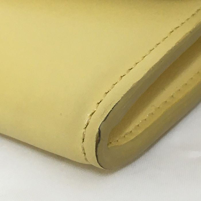 Chloe Chloé C wallet | Grailed