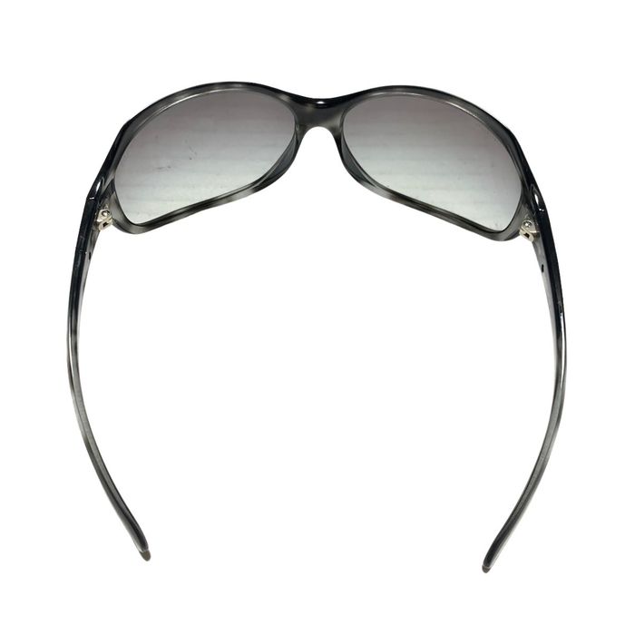 Prada Prada Glasses Grailed