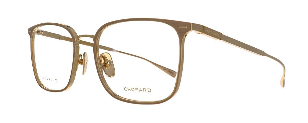 Chopard Chopard glasses | Grailed
