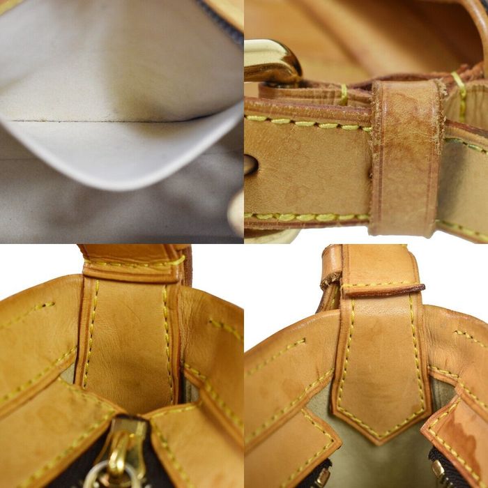 Louis Vuitton Louis Vuitton Hudson shoulder | Grailed