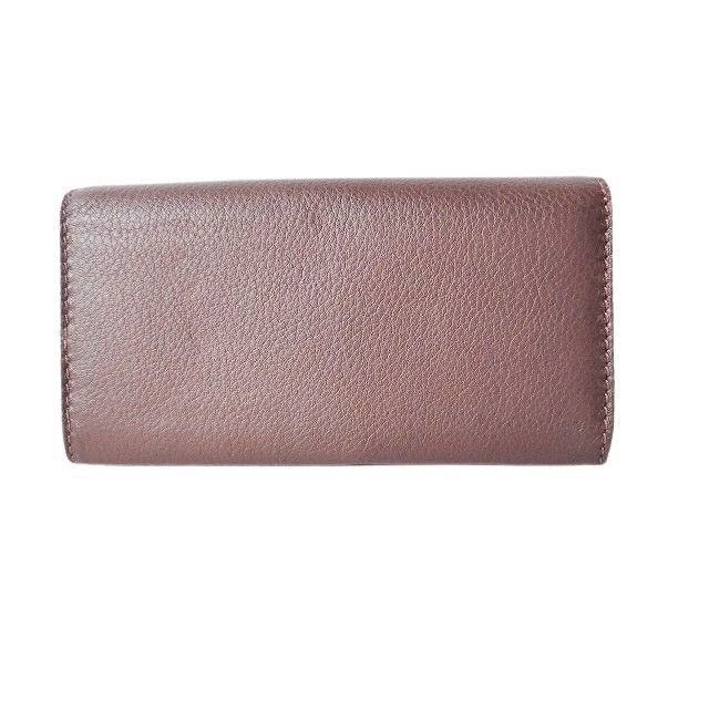 Chloe Chloé Marcie wallet | Grailed
