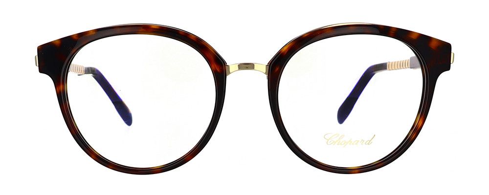 Chopard Chopard glasses | Grailed