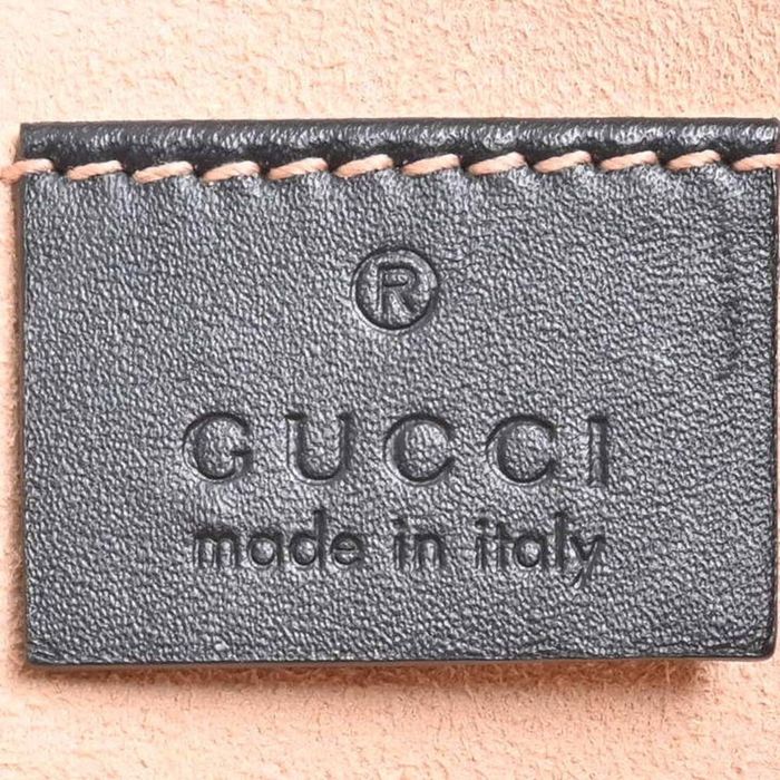 Gucci Gucci Ophidia shoulder | Grailed