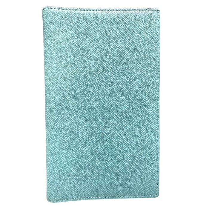 Hermes Hermès Vision wallet | Grailed