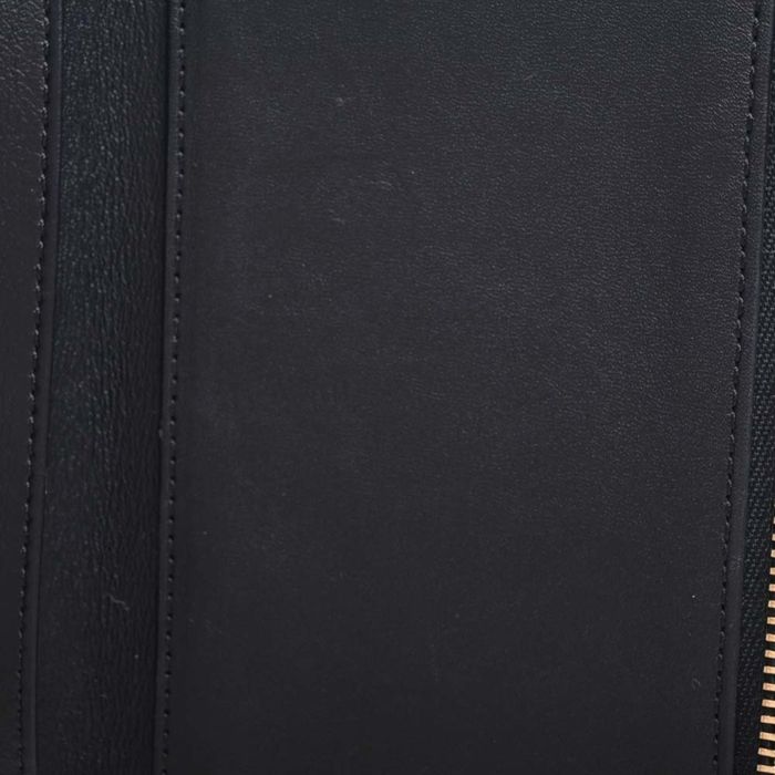 Chloe Chloé Alphabet wallet | Grailed