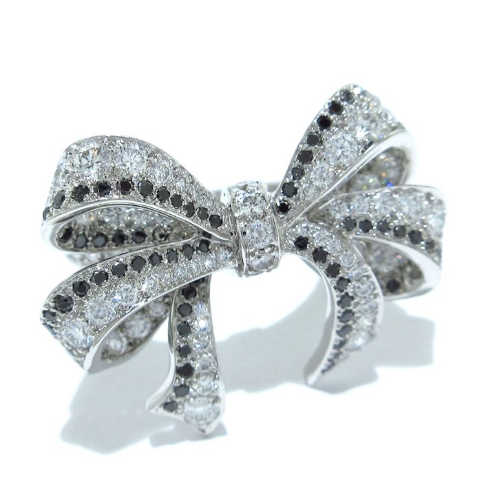 Chanel Chanel ring | Grailed