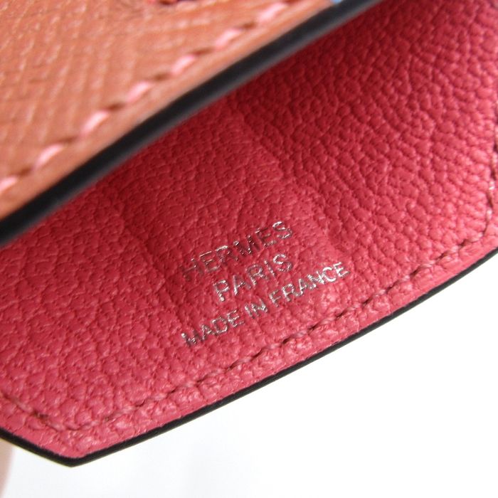 Hermes Hermès Clochette bag | Grailed