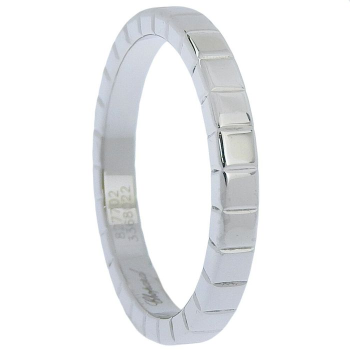 Chopard Chopard ring | Grailed