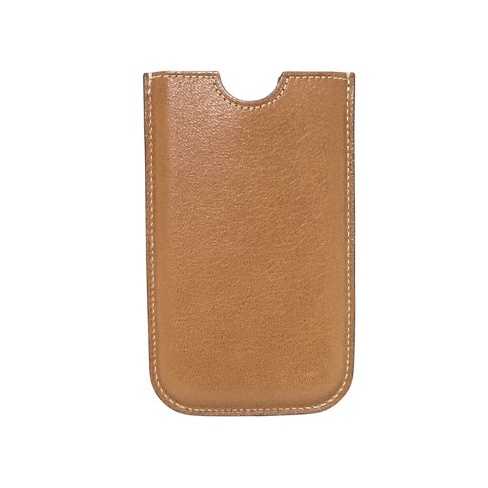 Cartier Cartier phone | Grailed
